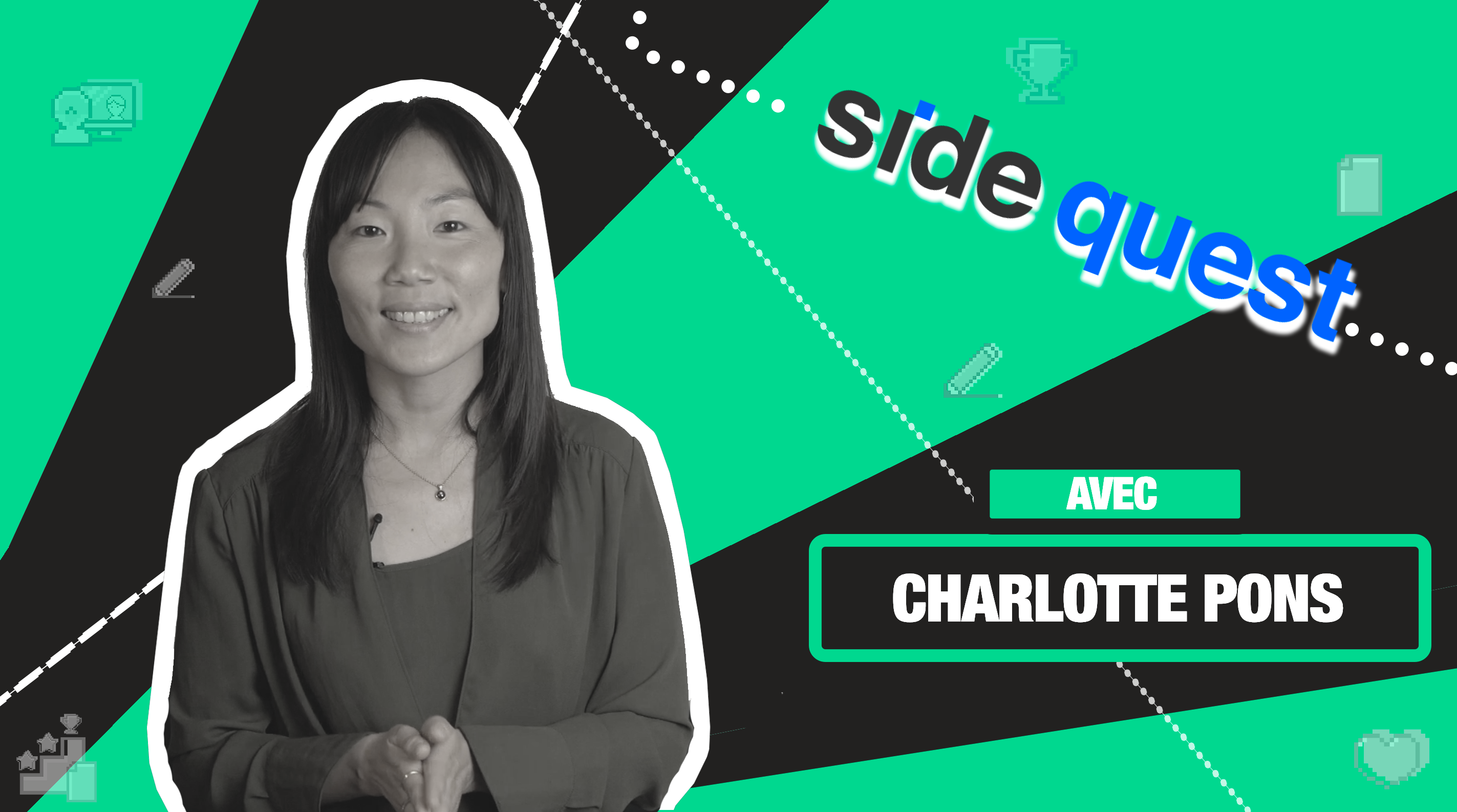 Formation Copywriting